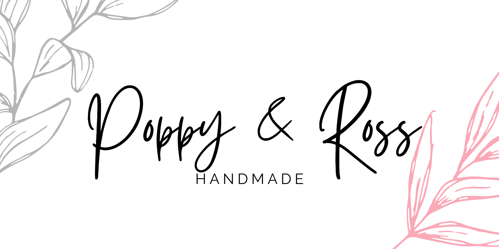 Poppy and Ross